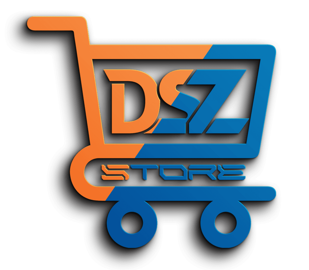 DSZ STORE
